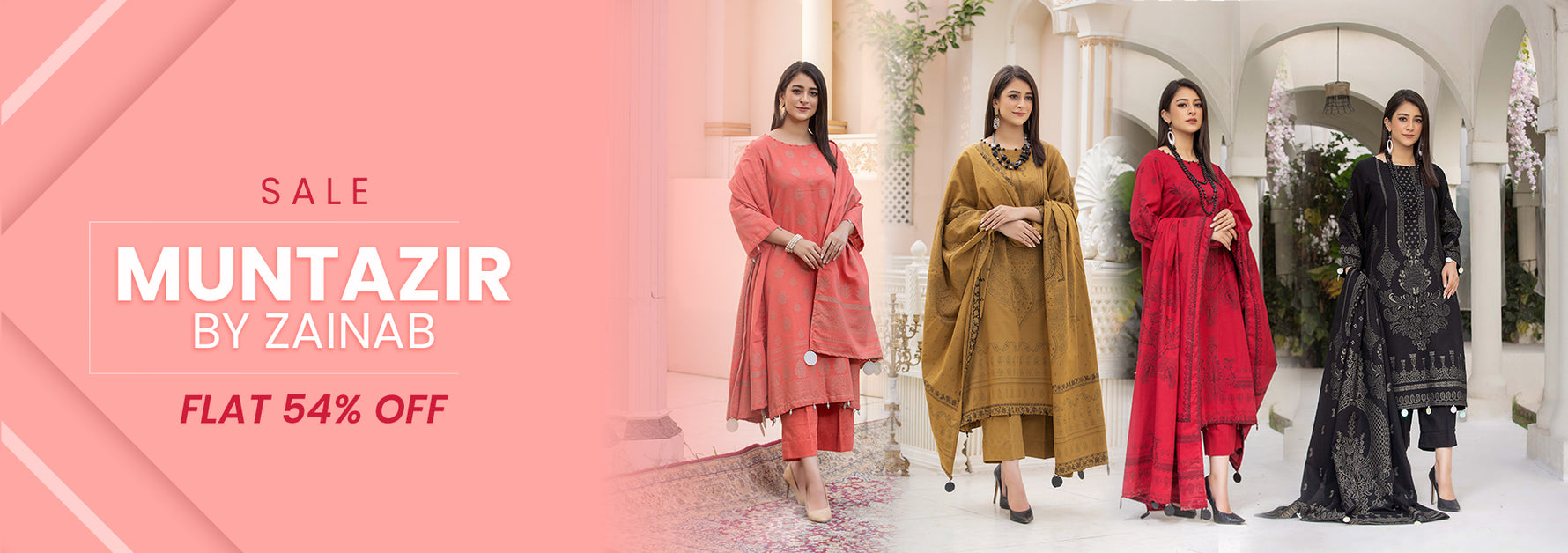 Shop Branded Cut Pieces Online - Your Favorite Branded Outfits Now