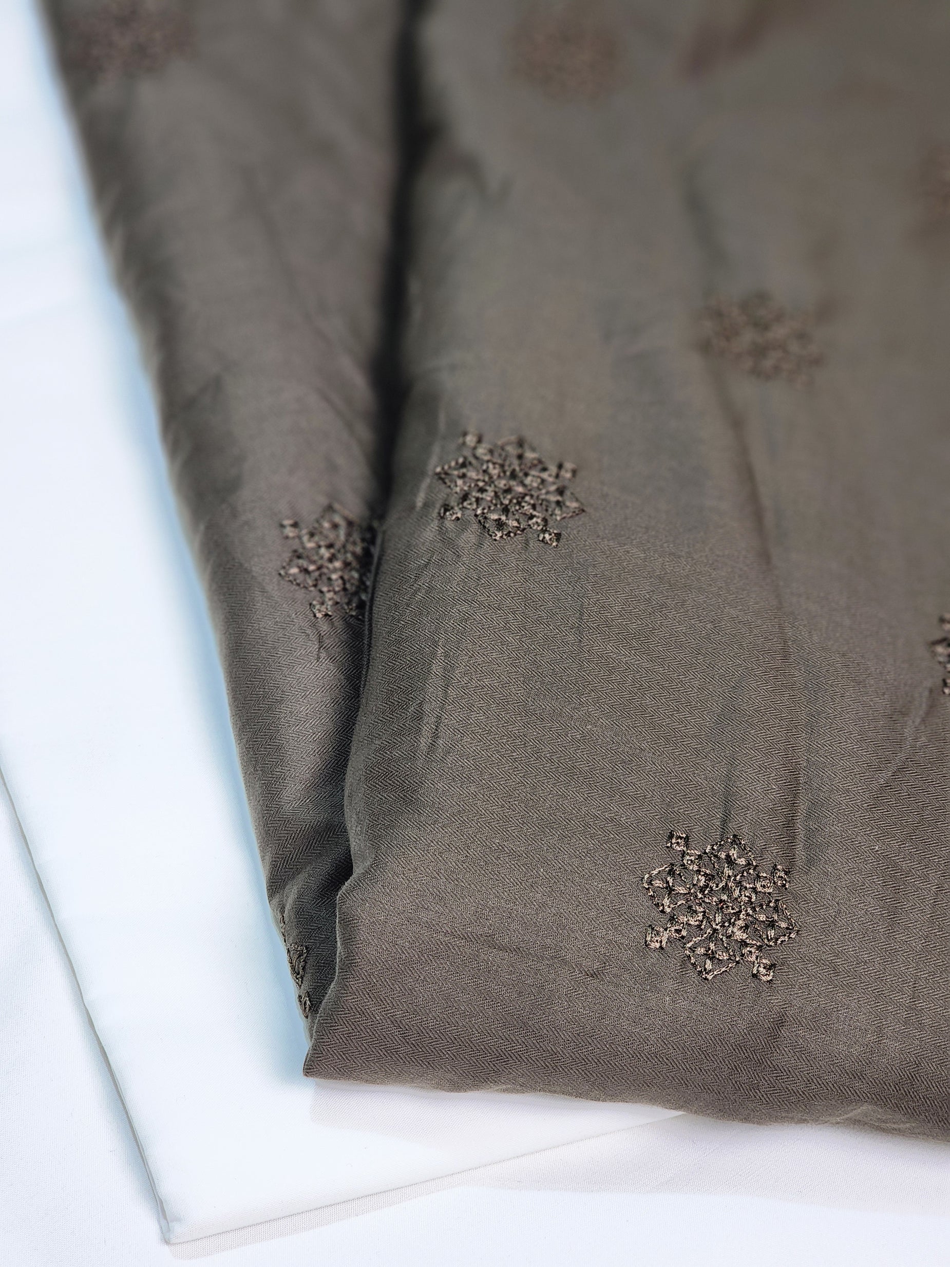 Men's – Branded Cut Pieces